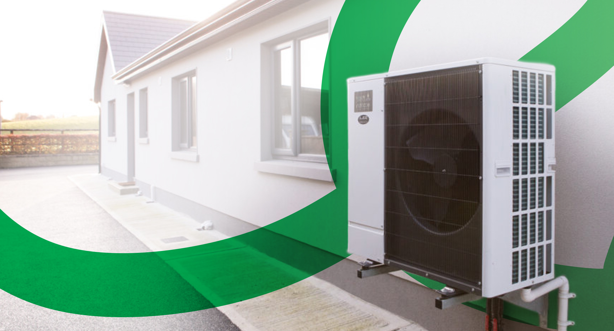 Carrig Energy Consultancy